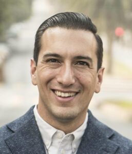 The Science of Empathy, Interconnection, and Ubuntu - Global Joy Summit