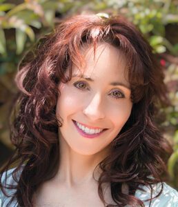 The Global Joy Summit - Join Free - Global Joy Summit